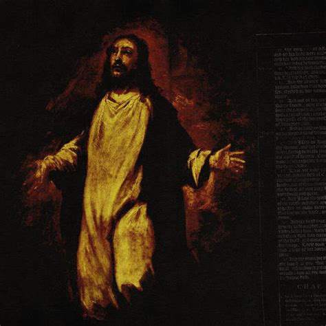 Open Womb Kingdom Come Encyclopaedia Metallum The Metal Archives