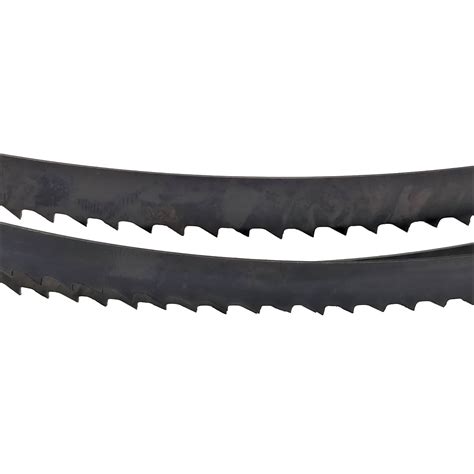 บริษัท วาย เอช เอ็ม กรุ๊ป จำกัด ผู้นำเข้าและจัดจำหน่ายเครื่องมือช่าง