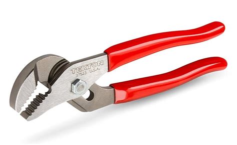 Types Of Pliers With Names At Raymond Eudy Blog