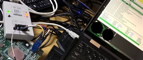 How To Use Scss With Svelte Dev Community