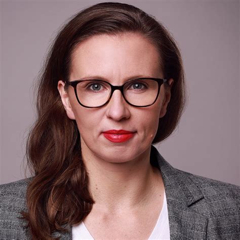 Neuer Koalitionsstreit Mit Wehrpflichtlotto Gegen Putin Gäste