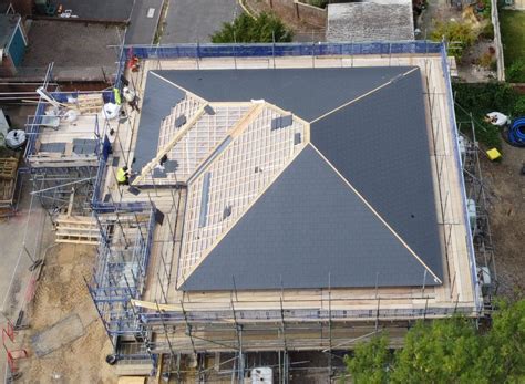 Contractor Procurement Route Options