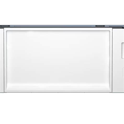 Hp Printer 585 All In One Inkjet