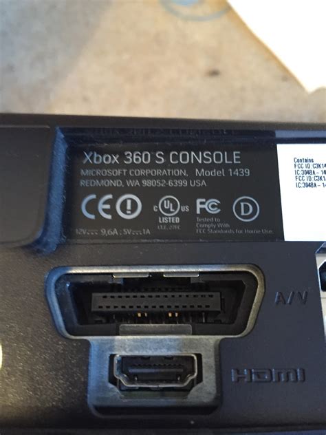 Neighbors Gave Me Xbox 360 [update] Thank You Guys For Being So Kind In Teaching Me About The
