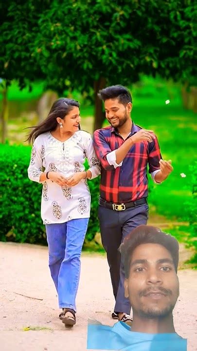 Tools Items Shorts Gadgets Shortvideo Short A2zshort Trendinggadgets Youtube