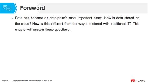 Github Silvestrediohuawei Cloud Iv Storage Virtualization Basics Huawei Cloud Iv Storage