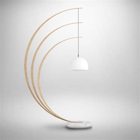 Bending Active Structures Design And Fabrication