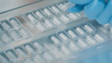 Ovalbumin Proteins Creative Enzymes