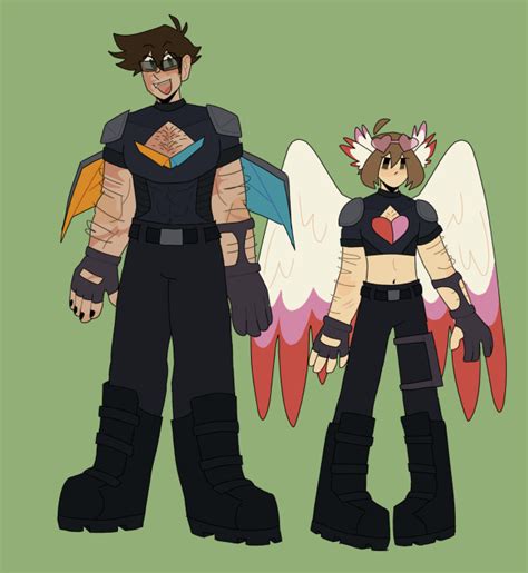 Grian Cuteguy On Tumblr