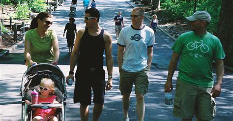 Our Families Wannabe Dads Again