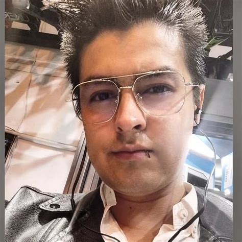 Nando Devst Nando Devst • Threads Say More