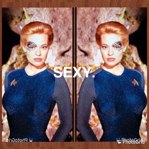 7 Of 9 Cosplay Seven Of Nine Cosplay 7 Of 9 Star Trek Women Of Star