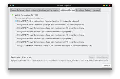 How To Download And Play Among Us On Linux