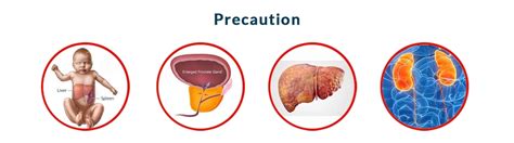Acid Phosphatase Test Sample Preparation Precaution Effects