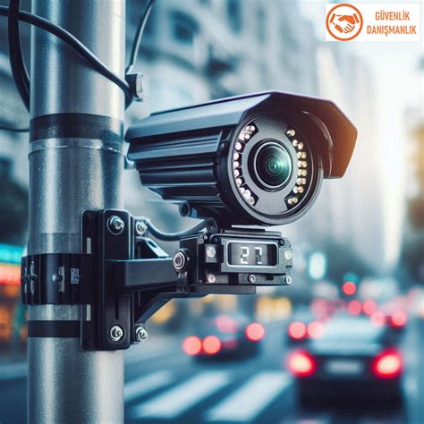 Lojistik Alan Nda Plaka Tan Ma Sistemi Kullan M Hakk Nda Bilgiler