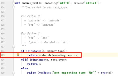 python pip 时 出现UnicodeDecodeError: 'utf8' codec can't decode byte 0xa1 in position 12: invalid ...