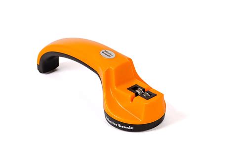 Master Grade Manual Sharpener Orange Wayfair Canada