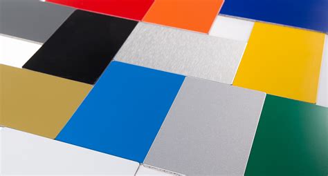 Images Of ACM JapaneseClass Jp