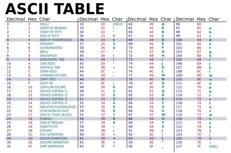 C語言入門 宣告 賦值 PRINTF 寫點科普 Lynn