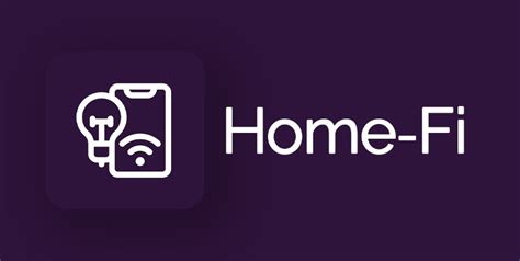 A Home Automation App Using Flutter And Esp32 Dev Board