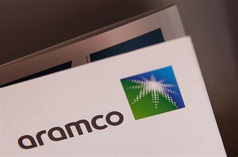 Aramco Turns To Big Data To Shape Manda And Boost Profit Executive Aol