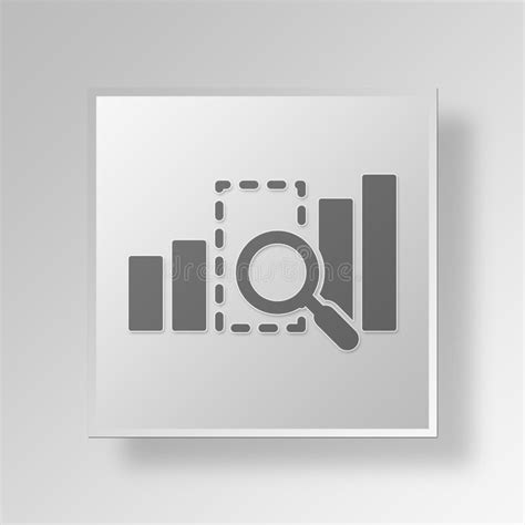 Gap Analysis Icon Stock Illustrations 89 Gap Analysis Icon Stock Illustrations Vectors