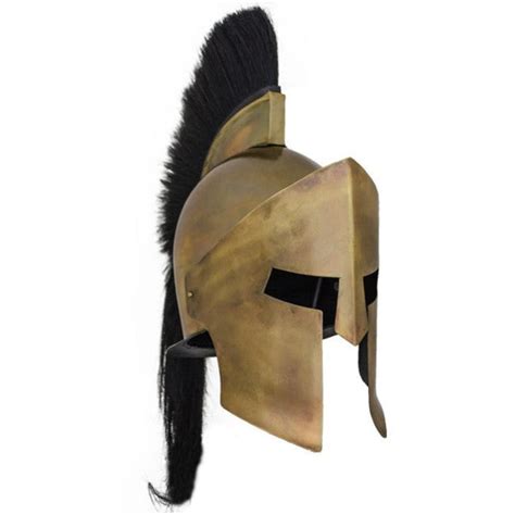 Replica Helmets And Armour For Display The Armoury Royal Armouries