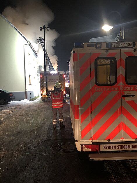 Termine Allgemein Ortsverein Polch Ev In Polch