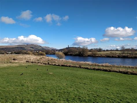 Img 20230306 132319 Forth Rivers Trust