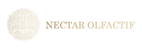 Nectar Olfactif Parfemi I Kolonjske Vode