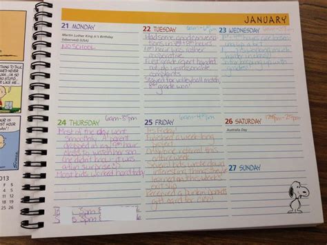 Pin On Education Misc