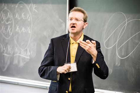 High Dimensional Data Analysis