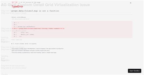 Wizardly Field Dl E Codesandbox Wizardly Field Dl E Codesandbox