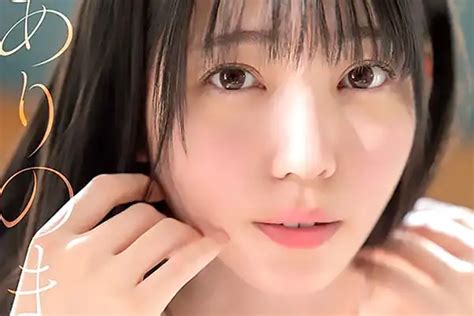 「グラドル」の無料動画 2699本【無料av動画】