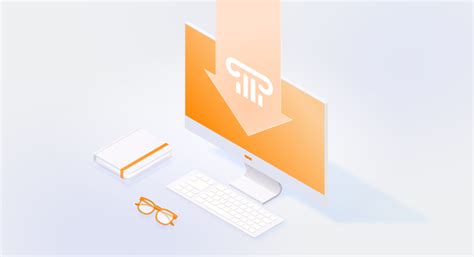 How To Install Components In The Delphi Ide For App Development
