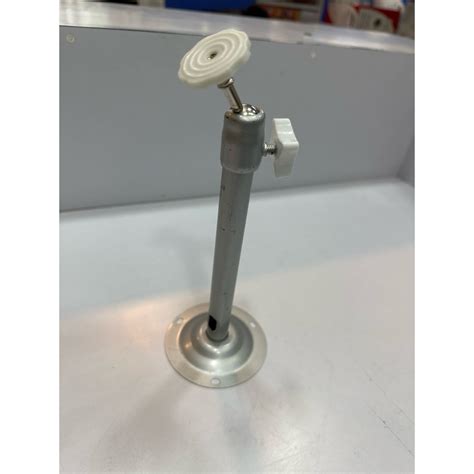 Jual Braket Camera Cctv 02 Shopee Indonesia