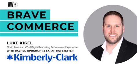 Brave Commerce Centering The Consumer In The Cpg Industry