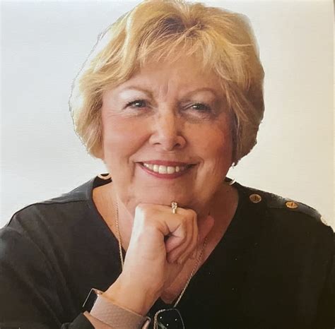 Suzanne F Foster Hughes Funeral Home