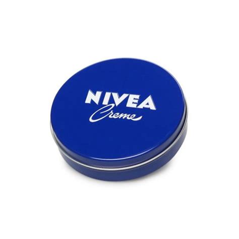 نيفيا كريم 60 مل صيدلية فاطمة الزهراء