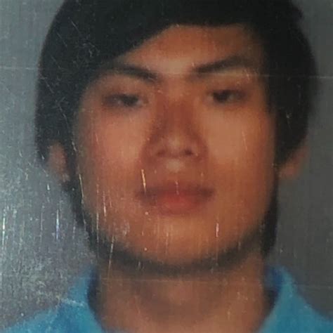 Anh Truong Donut Maker Krispy Kreme Linkedin