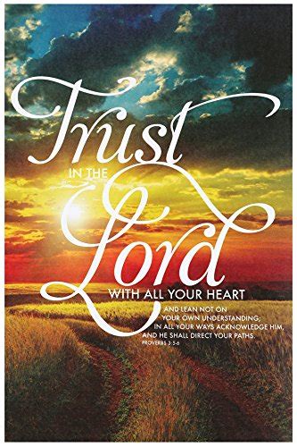 Best Church Bulletin Covers For Worship And Church Events Red Leaf Prints