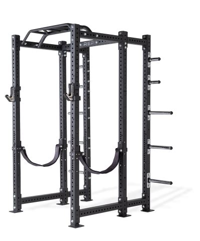 The Best Power Racks Rep Fitness Home Gym Equipment