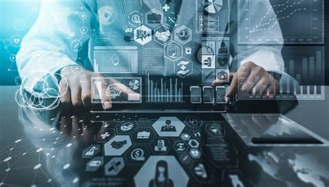 Data Analytics Vs Data Science Whats The Difference Itchronicles