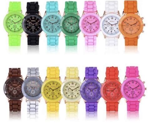 Годинник — ціна 90 грн у каталозі Годинники Купити аксесуари за доступною ціною на Шафі