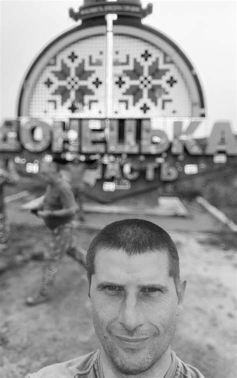 На війні загинув працівник Львівської опери