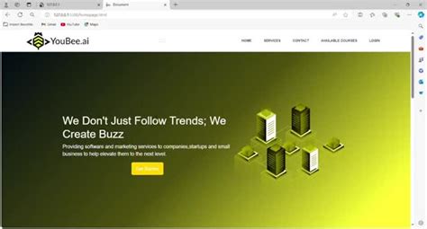 Farah Naser On Linkedin Thrilled To Share That Ive Completed My