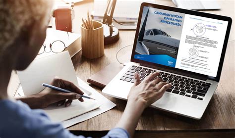 Nav Canada Available Now New Aviation Meteorology Reference