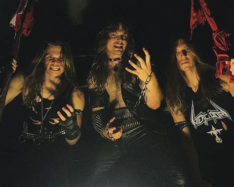 Interceptor Band Official Charleston Sc