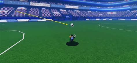 Azure Latch Complete Tech Guide Item Level Gaming