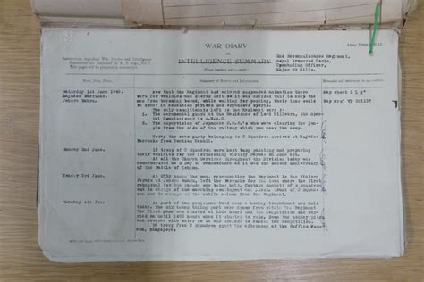 Resizedp7100125 Ww2talk